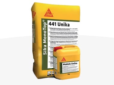 Construction, for sale | Archiproducts