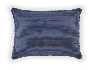 Archiproducts | 靠垫 | 纺织品和地毯 | 6