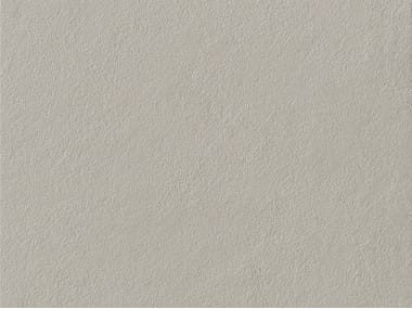 Products by GranitiFiandre | Archiproducts