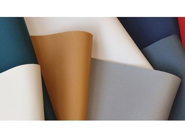 SILVERTEX® Fabric By SPRADLING®