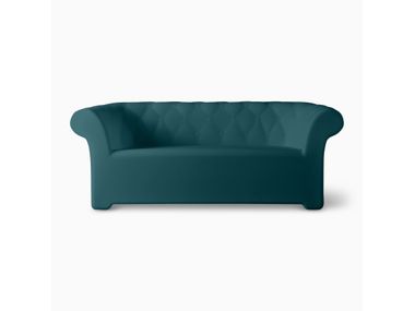 SIRCHESTER | Garden sofa Sirchester Collection By Serralunga design ...