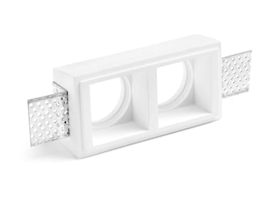 SIRIS TWIN Foco By Tecnico