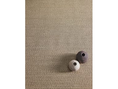 SISAL ROPE LINE Rug By NATURTEX