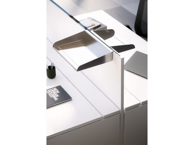 SISTEMA 28 | Office workstation Office workstation By FANTONI