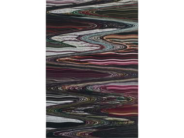 Rugs | Textiles and Rugs | 14 | Archiproducts