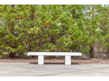 ROOT Bench By SIT