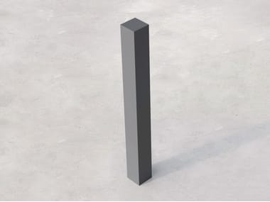 Bollards | Street Furniture | Archiproducts