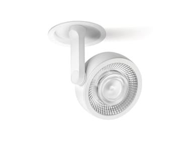 Spotlights Revit | 3 | Archiproducts