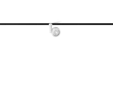 Track-Lights Autocad | Archiproducts