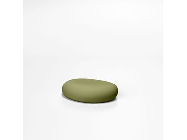 STEEN Coffee table By SIXINCH