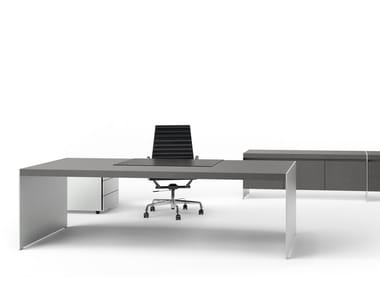 Archiproducts | 产品 by RENZ