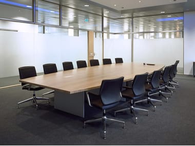 Products by RENZ | Archiproducts