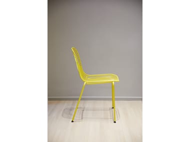 SKETCH | Chair Sketch 2.0 Collection By grado design design Mia Wei ...