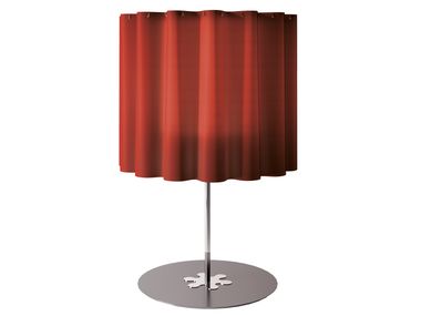 The New Acoustic Lighting Collections by Axolight