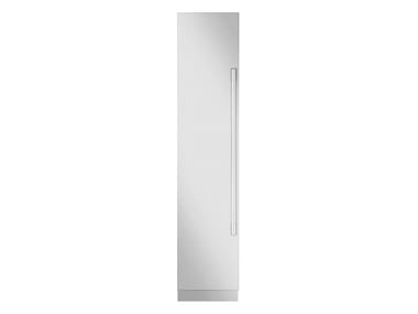 SKSCF1811P Column freezer 18" By Signature Kitchen Suite