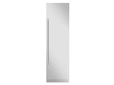 SKSCR2411P Column refrigerator 24" By Signature Kitchen Suite