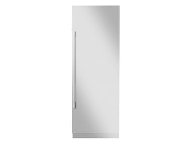 SKSCR3001P | Single door refrigerator Built-in column refrigerator 30 ...