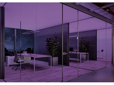 SKYLER SDI/A pendant lamp By Intra lighting design Janez Mesaric, Mashoni