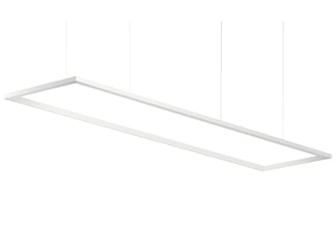 SKYLER SDI Pendant lamp By Intra lighting | design Janez Mesaric, Mashoni