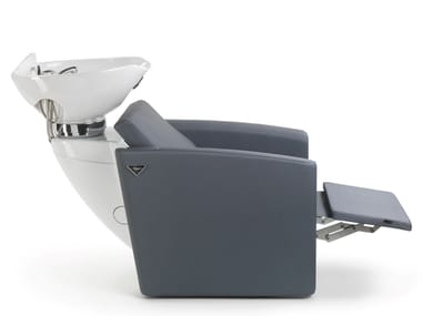 Shampoo Basins | Equipment For Hairdressers | Archiproducts