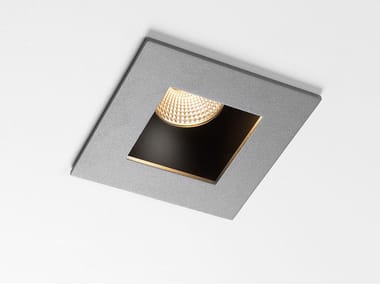 Spotlights | Interior Lighting | 47 | Archiproducts