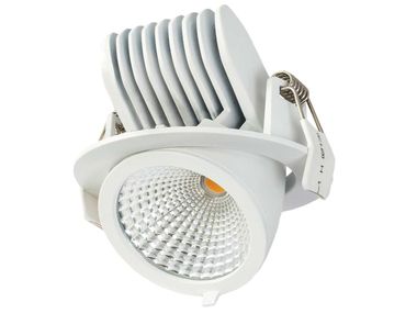 SLIDE Spotlight By PROLED