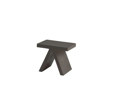 TOY Coffee table By SLIDE | design Prospero Rasulo