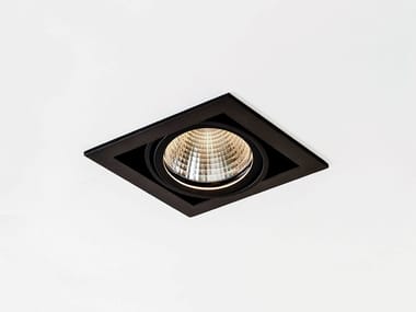 SLIM 75 Spotlight By HER