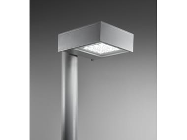 Street Lamps | Outdoor lighting | Archiproducts