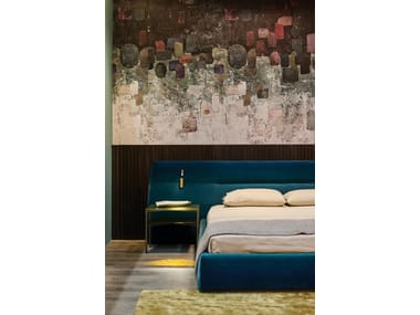 EXTRA SLOPE By Papadatos