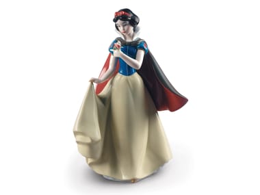 Decorative Objects | Home Decorations | 6 | Archiproducts