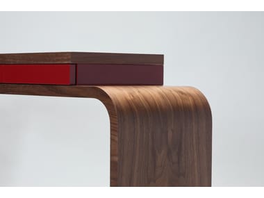 SOA | Console table By REDA AMALOU DESIGN design Reda Amalou