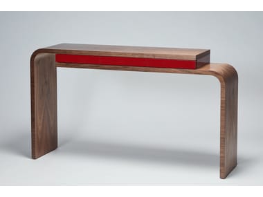 SOA | Console table By REDA AMALOU DESIGN design Reda Amalou