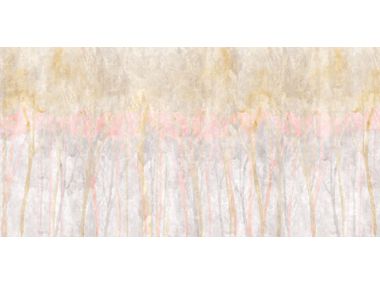 SOAVE carta da parati By Rimura design Angela Pace