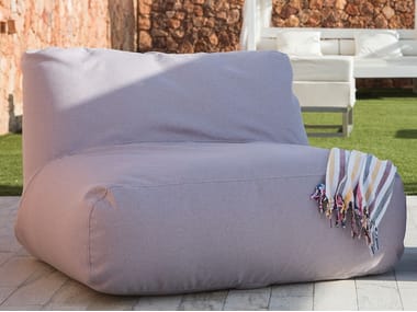 SOFA TUBE RIVIERA Sofa By Pusku pusku