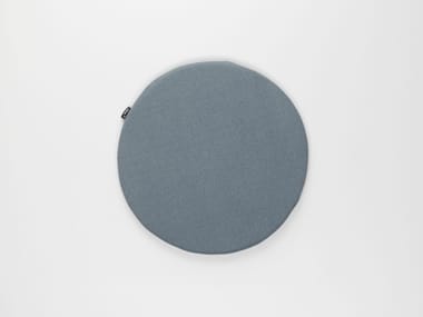 SOFT SEATS OUTDOOR TYPE C Cushion By Vitra