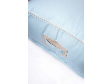 SOFT | Sectional sofa Soft Collection By Atmosphera