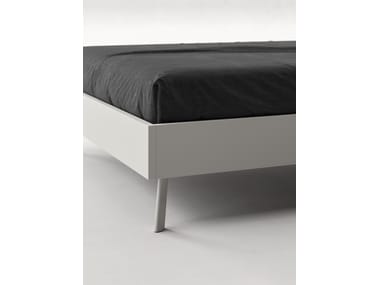 SOFT 床 By Zalf | design R&S Zalf, Roberto Gobbo