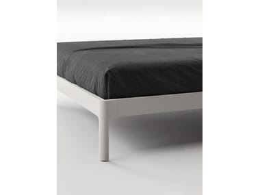 SOFT 床 By Zalf | design R&S Zalf, Roberto Gobbo