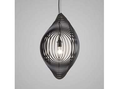 SOIREE R pendant lamp By Delta Light