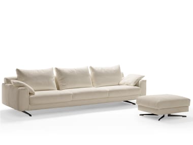SOLAIA Sofa By Rosini Home