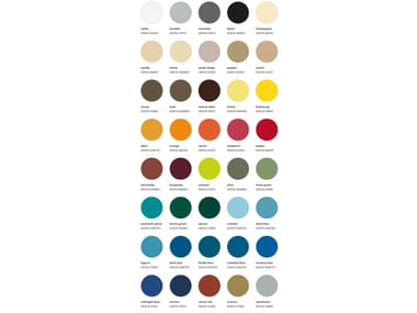 SOLTIS PROOF 502 Technical solar protection fabric By SERGE FERRARI