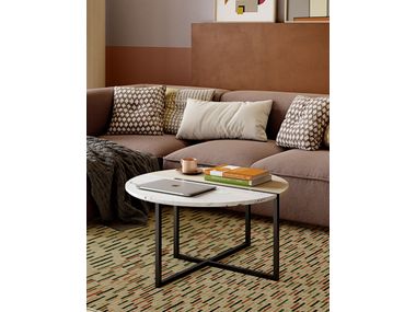 SONATA coffee table By TemaHome