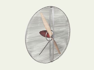 Saigata: Luminaires and Interior Design Accessoires | Archiproducts