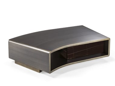 Coffee Tables | Tables and Chairs | 48 | Archiproducts