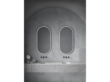 SPAGHETTI Stone 3D Wall Cladding By Salvatori | design Elisa Ossino
