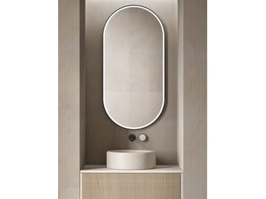 SPAGHETTI Stone 3D Wall Cladding By Salvatori | design Elisa Ossino