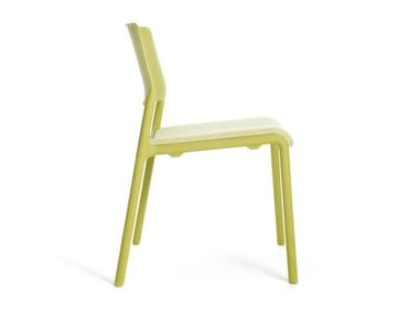 SPARK™ | Chair Spark™ Collection By KNOLL design Don Chadwick