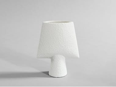 Ceramic vase SPHERE VASE SQUARE MINI Sphere Collection By 101 ...