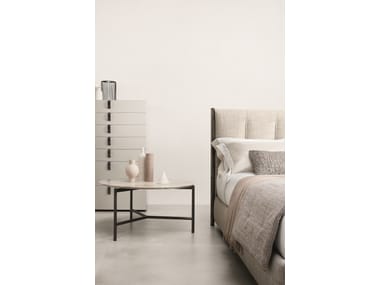 SPLENDOR Chest of drawers By Flou